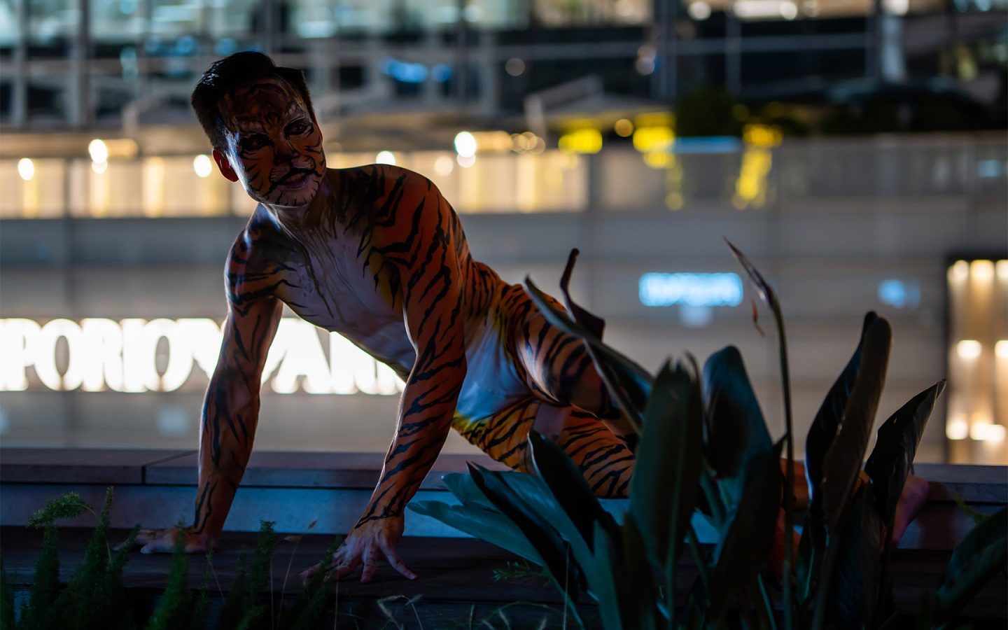 First Look: Inside the Prestige 40 Under 40 2022 Launch Event