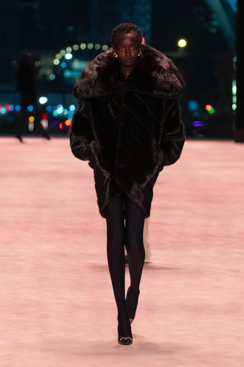 6 Hottest Autumn/Winter 2022 Trends Womenswear
