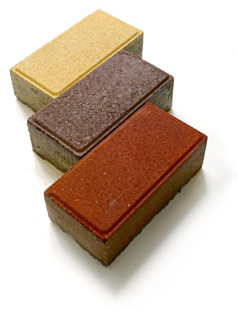 Waste Not: How Green Architecture Transforms Our Future