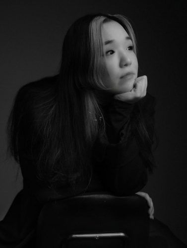 What to Expect from The K11 Night 2022