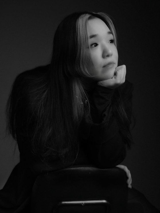 What to Expect from The K11 Night 2022