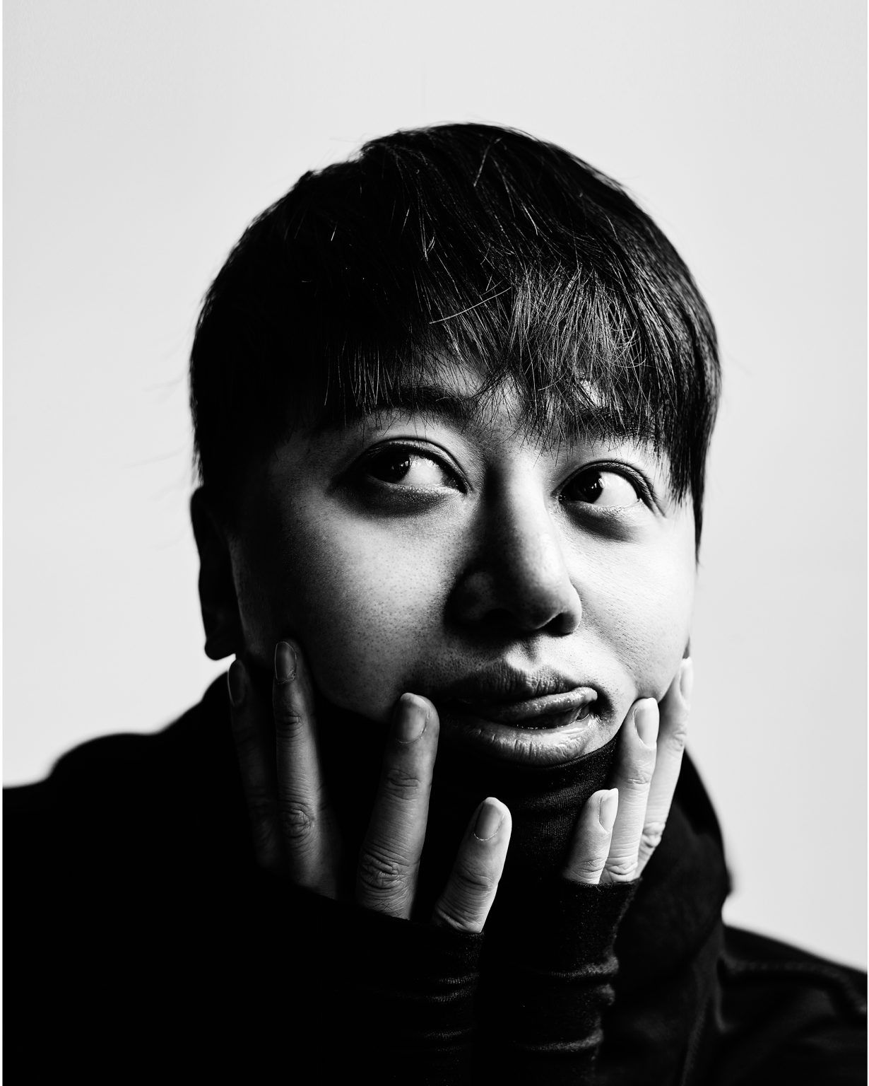 What to Expect from The K11 Night 2022