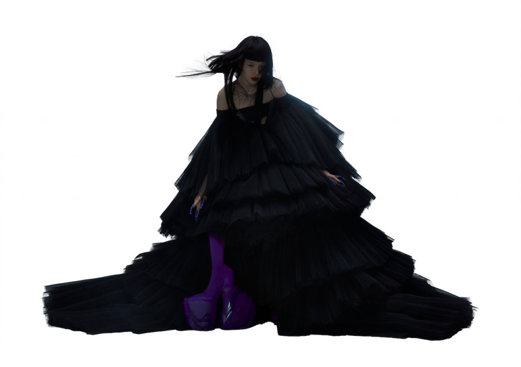 What to Expect from The K11 Night 2022