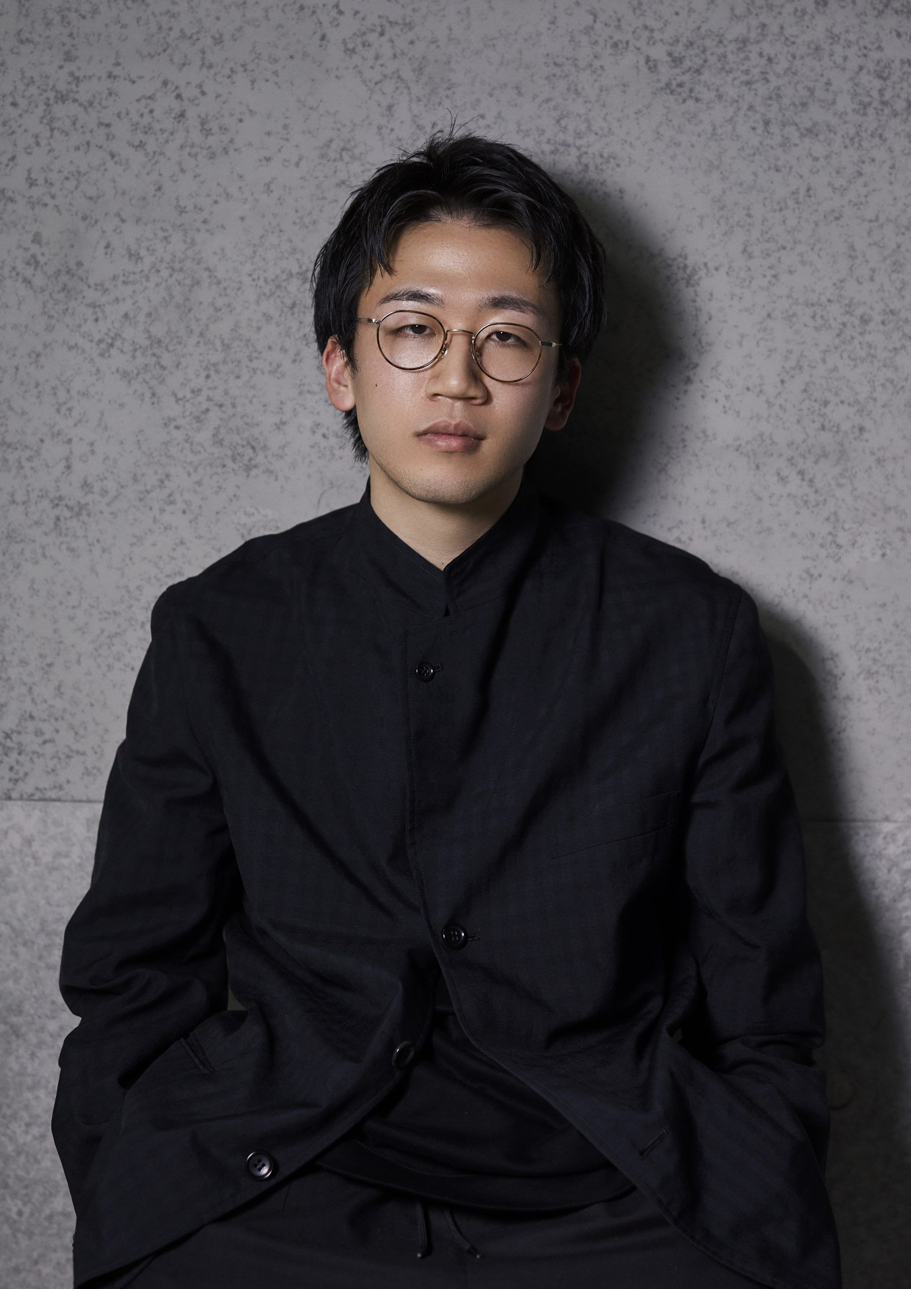 What to Expect from The K11 Night 2022