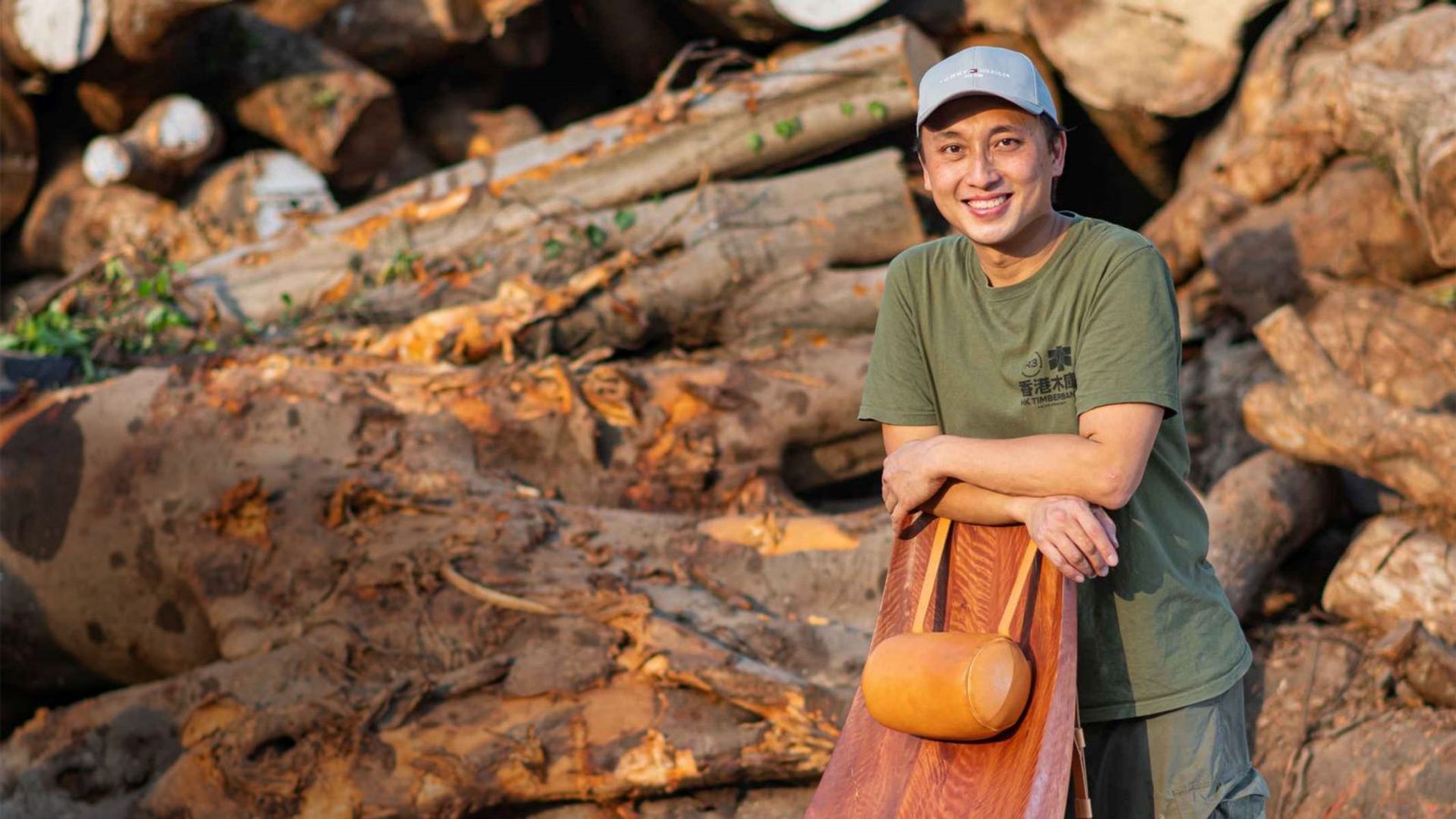 Waste Not: How Green Architecture Transforms Our Future