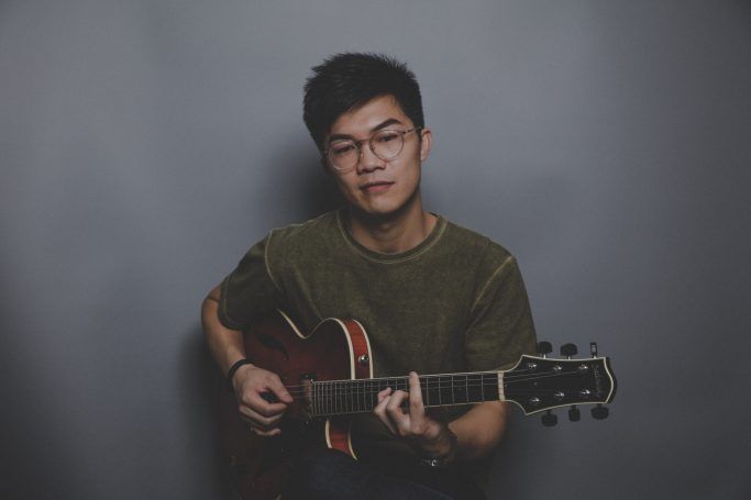 Olivia Dawn Mok Lifts the Curtain on Café Carlyle & Friends