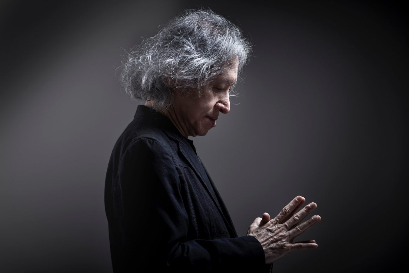 Olivia Dawn Mok Lifts the Curtain on Café Carlyle & Friends