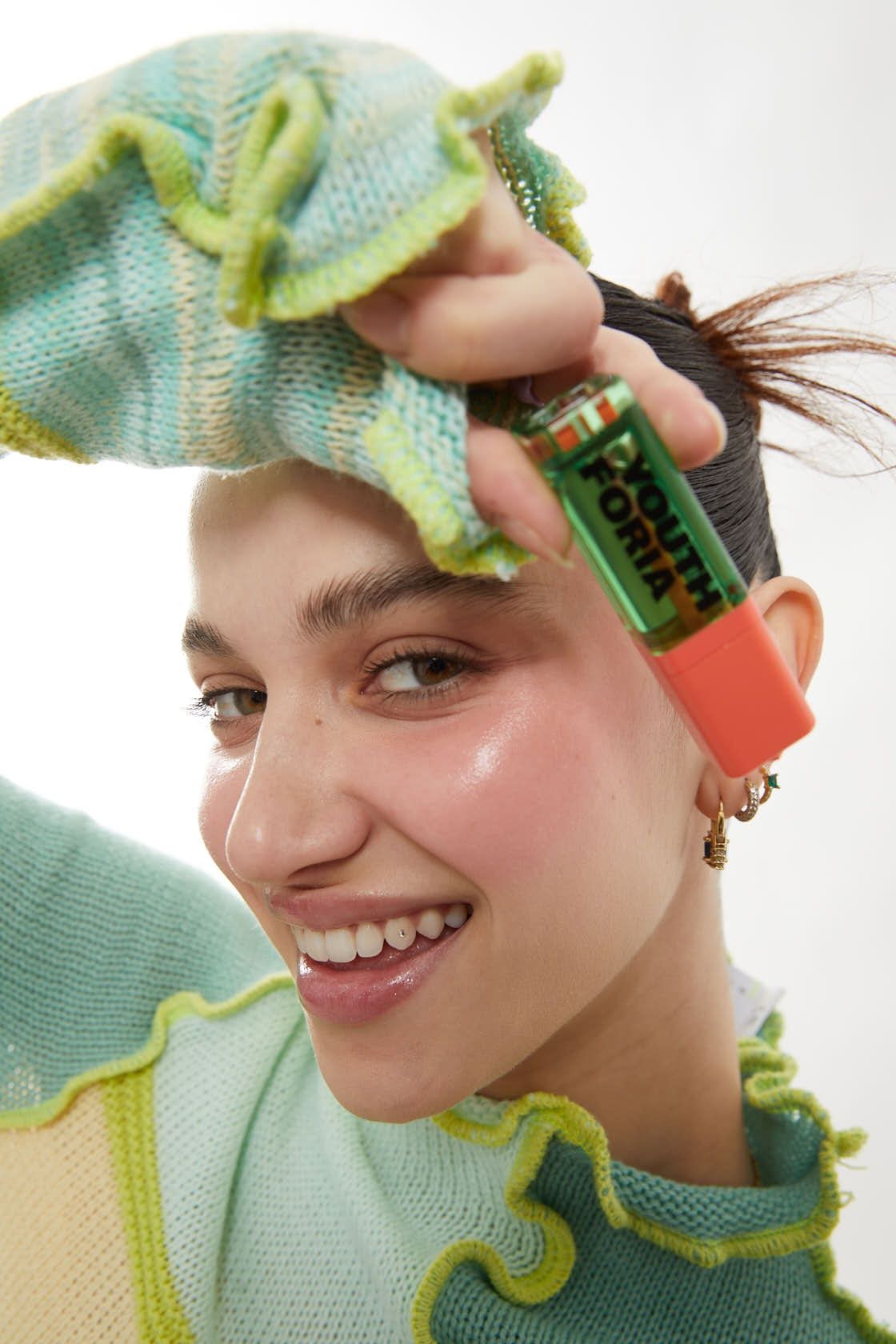 These Skincare-Make-up Hybrids Might Just Be Able To Do It All