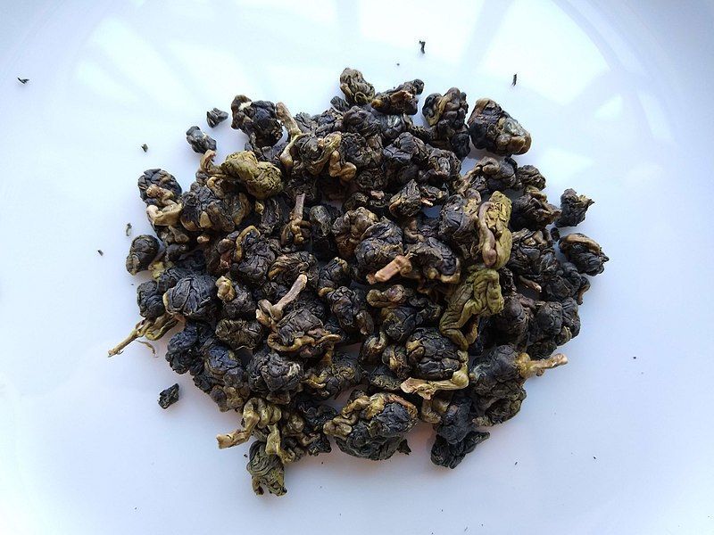 10 of the world's most expensive teas specifically for tea connoisseurs