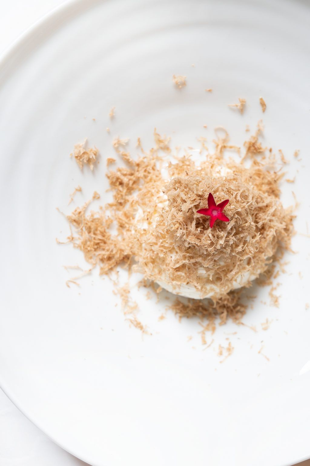 6 White Truffle Menus To Sniff Then Savour in Hong Kong