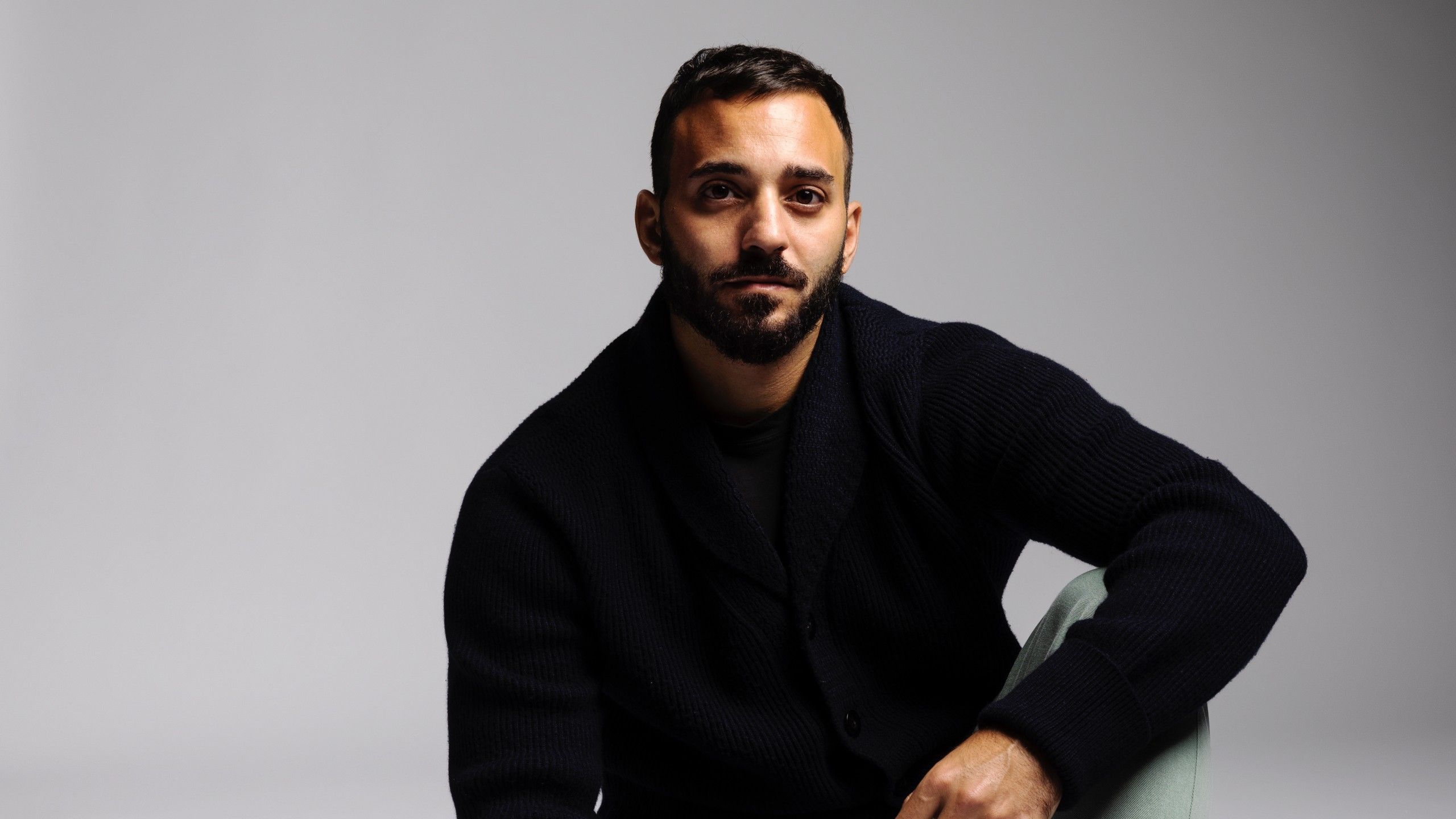 IMS Digital Ventures Founder on how to build a successful tech company