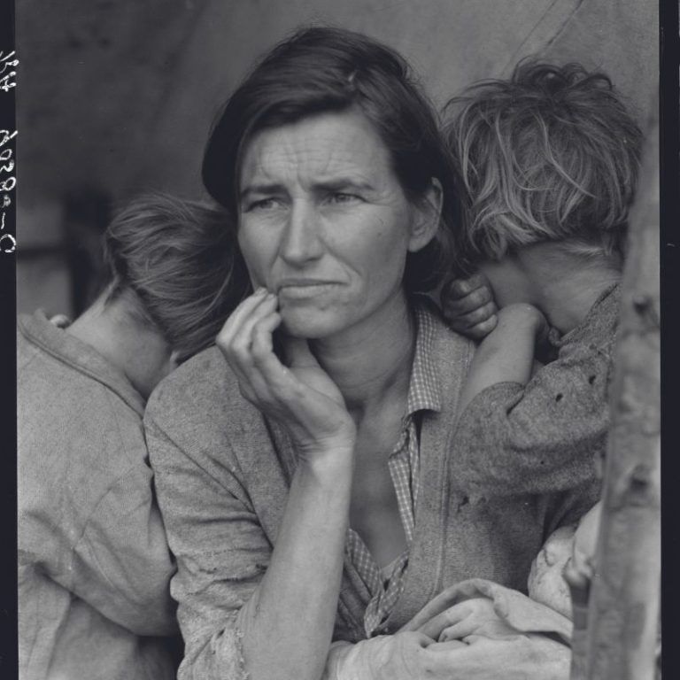 Katy Hessel: The History of Art without Men