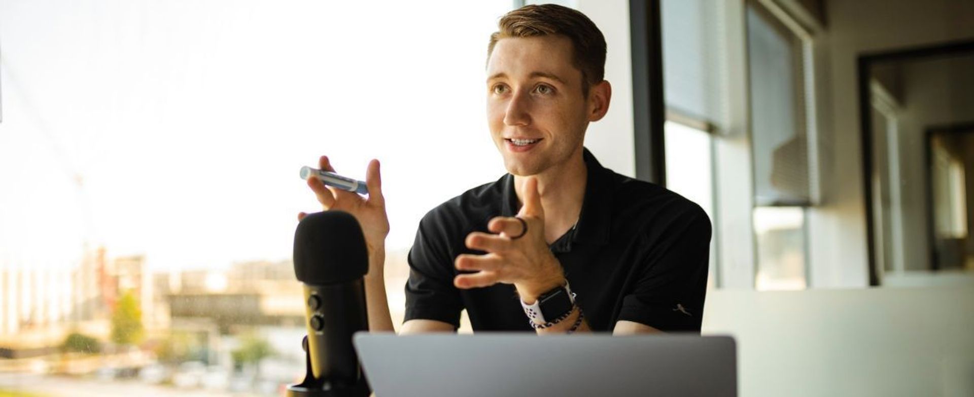 The best podcast of 2022 that inspire us