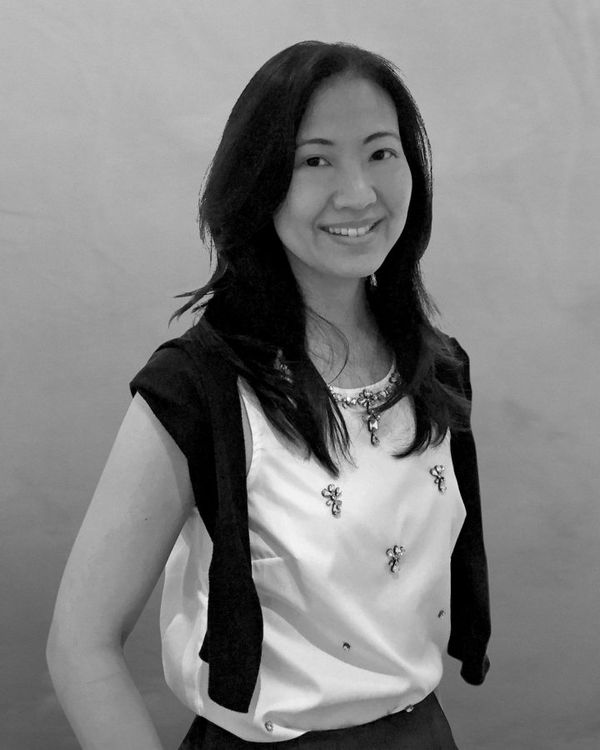 Daphne King: Women of Power 2022