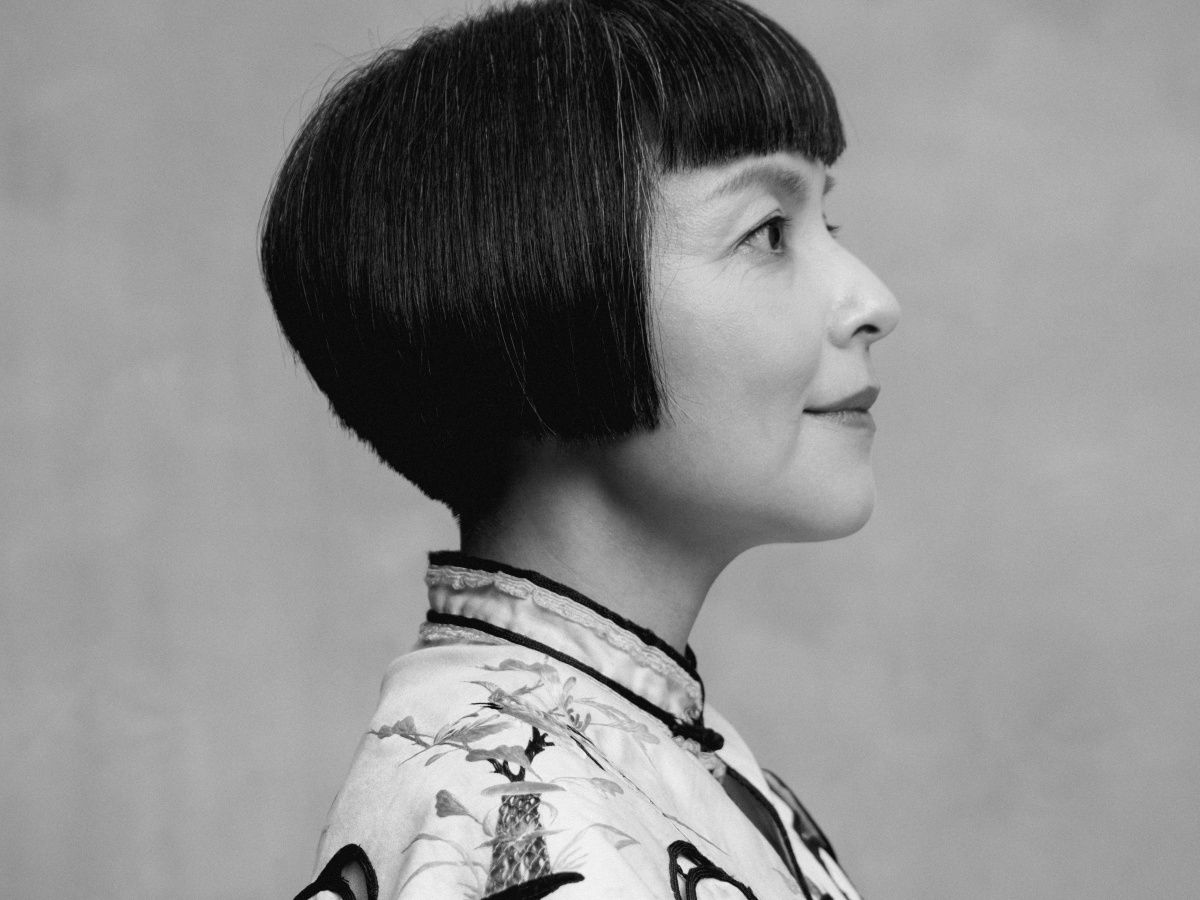 Daisy Wang's Instagram, Twitter & Facebook on IDCrawl