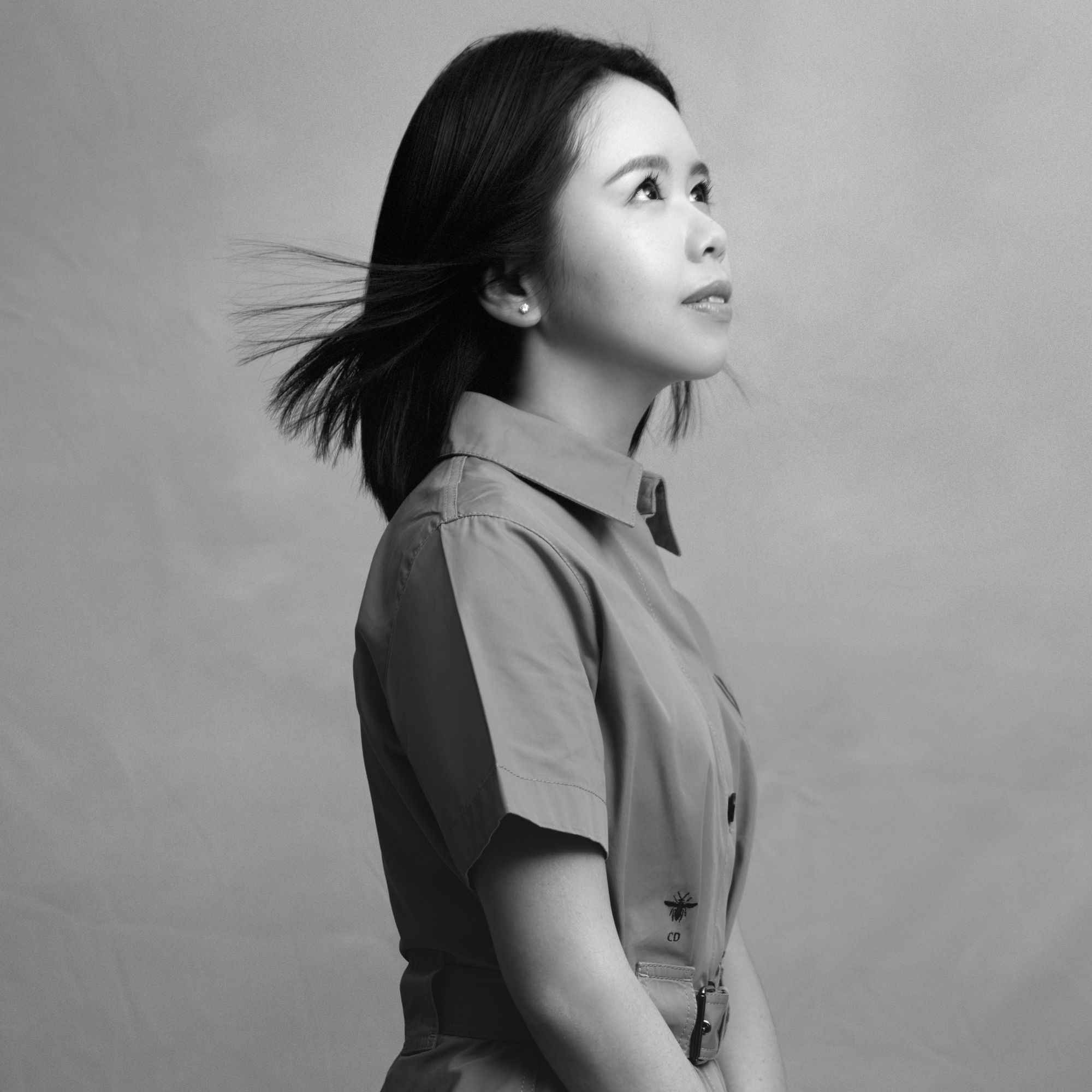 Dee Dee Chan: Women of Power 2022