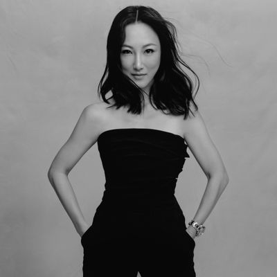 Dee Dee Chan: Women of Power 2022