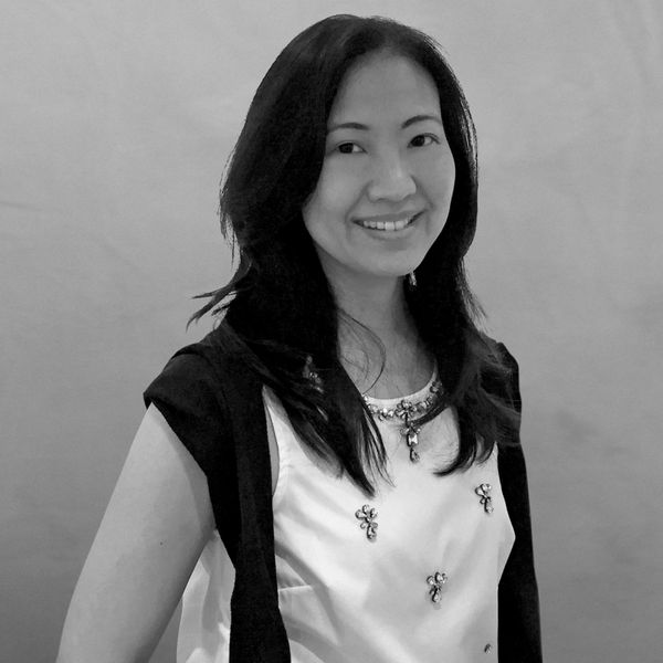 Sabrina Fung: Women of Power 2022