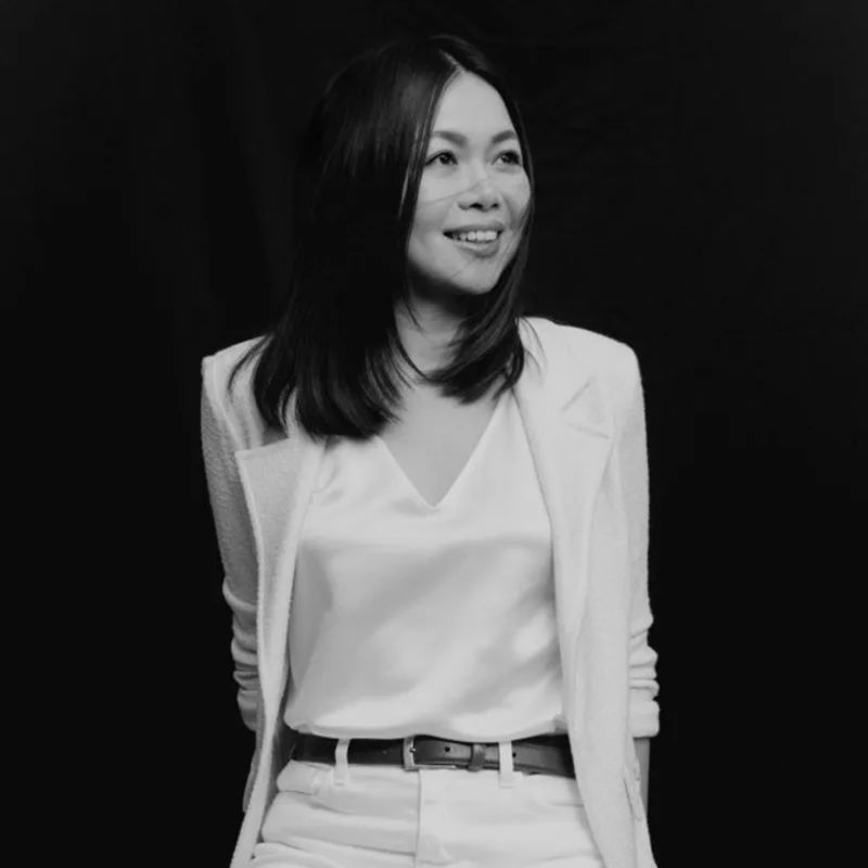 Candice Chan: Women of Power 2022