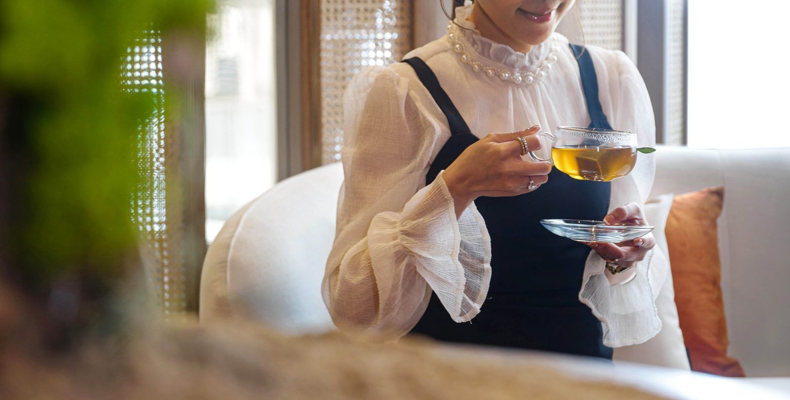 How HEAL Medical Group is Transforming Healthcare for Women