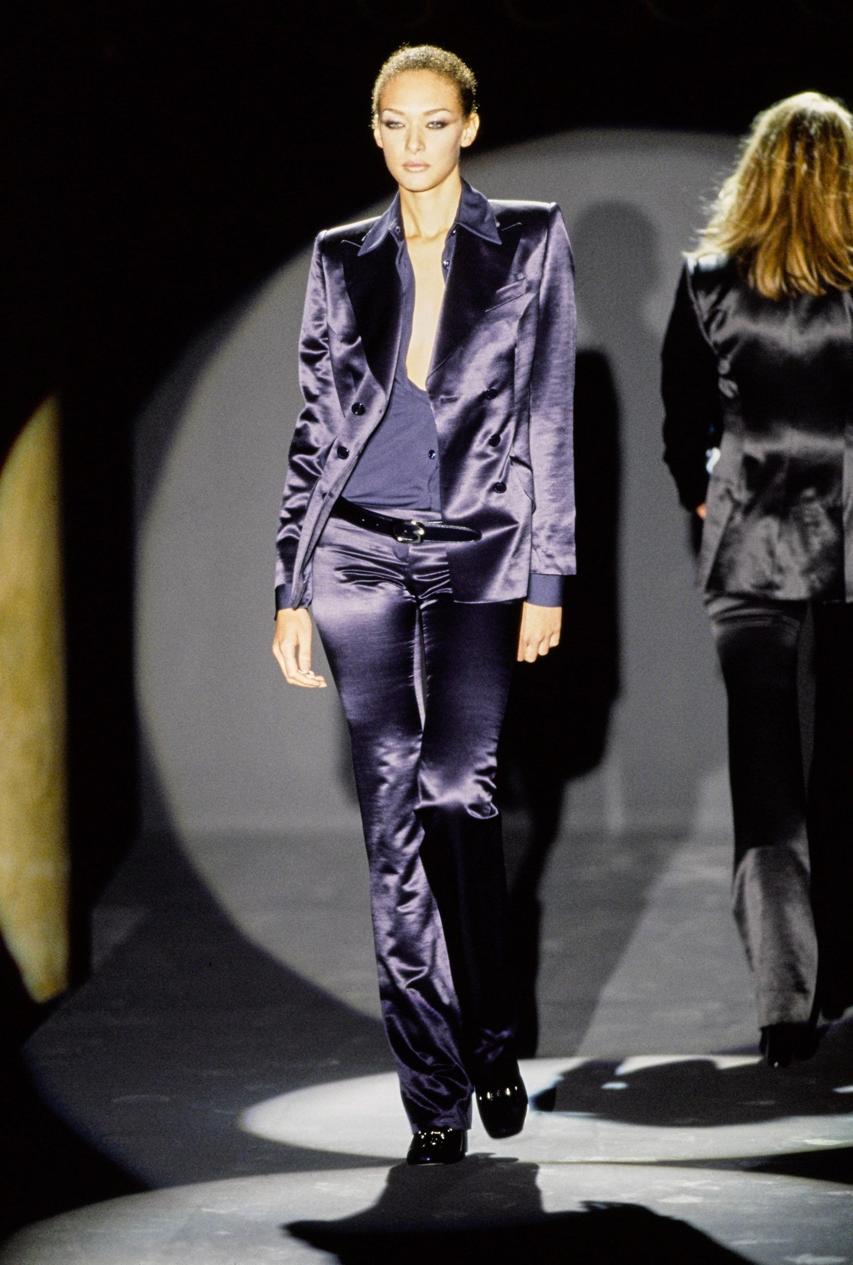 Ian Bonhôte on His New Fashion Documentary "Kingdom of Dreams"