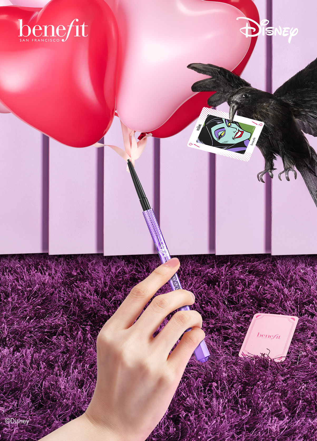 8 New Beauty Drops This January: from Hermès to Fenty Skin