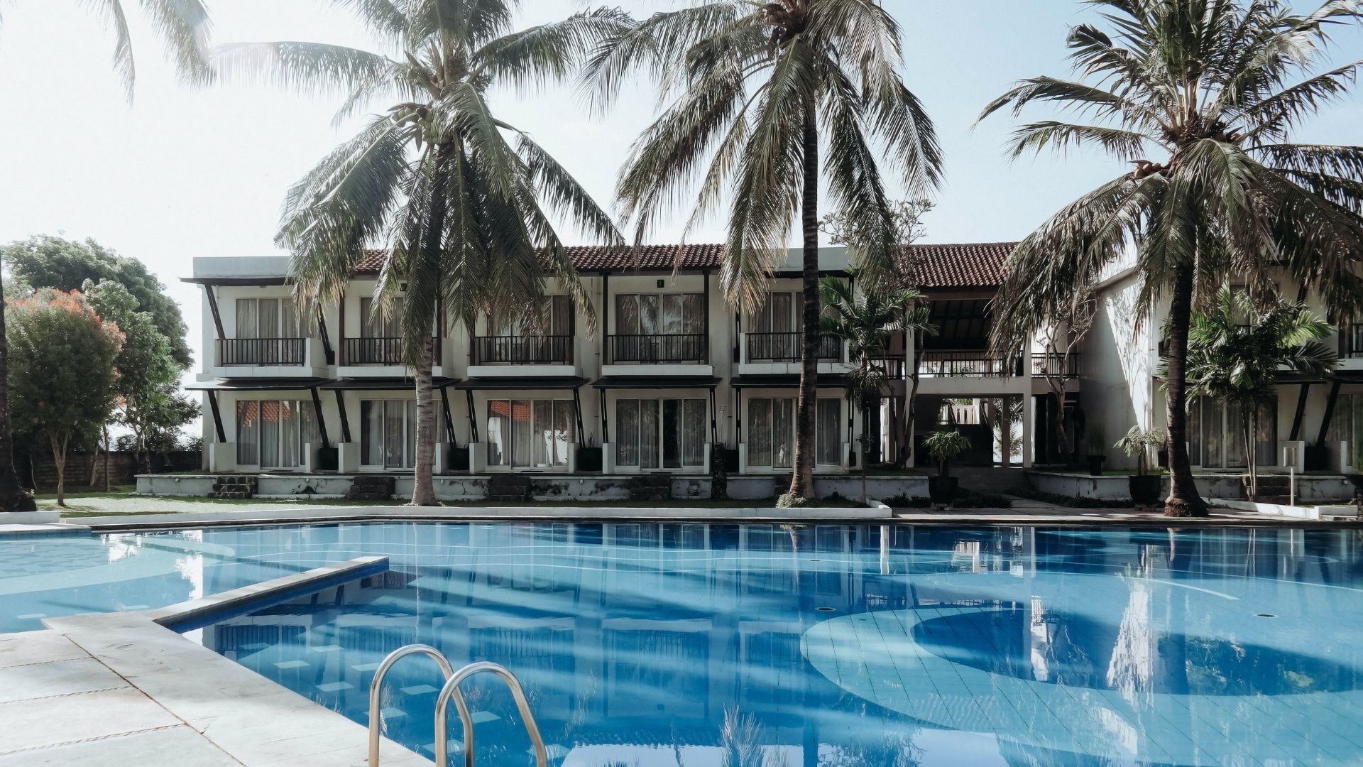 The World’s 50 Best Hotels List to Release in September 2023