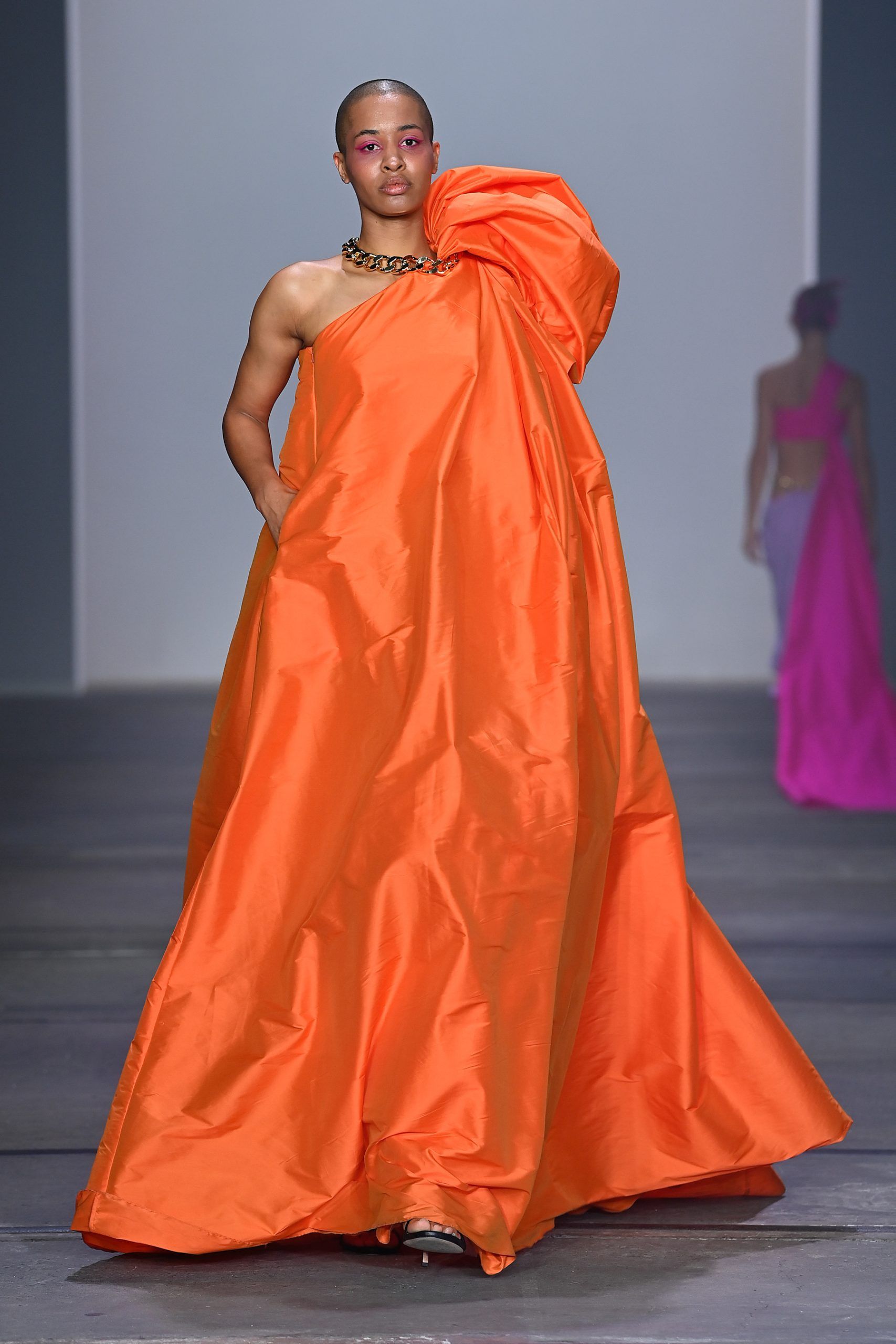 Young Sustainable Fashion Brands To Know