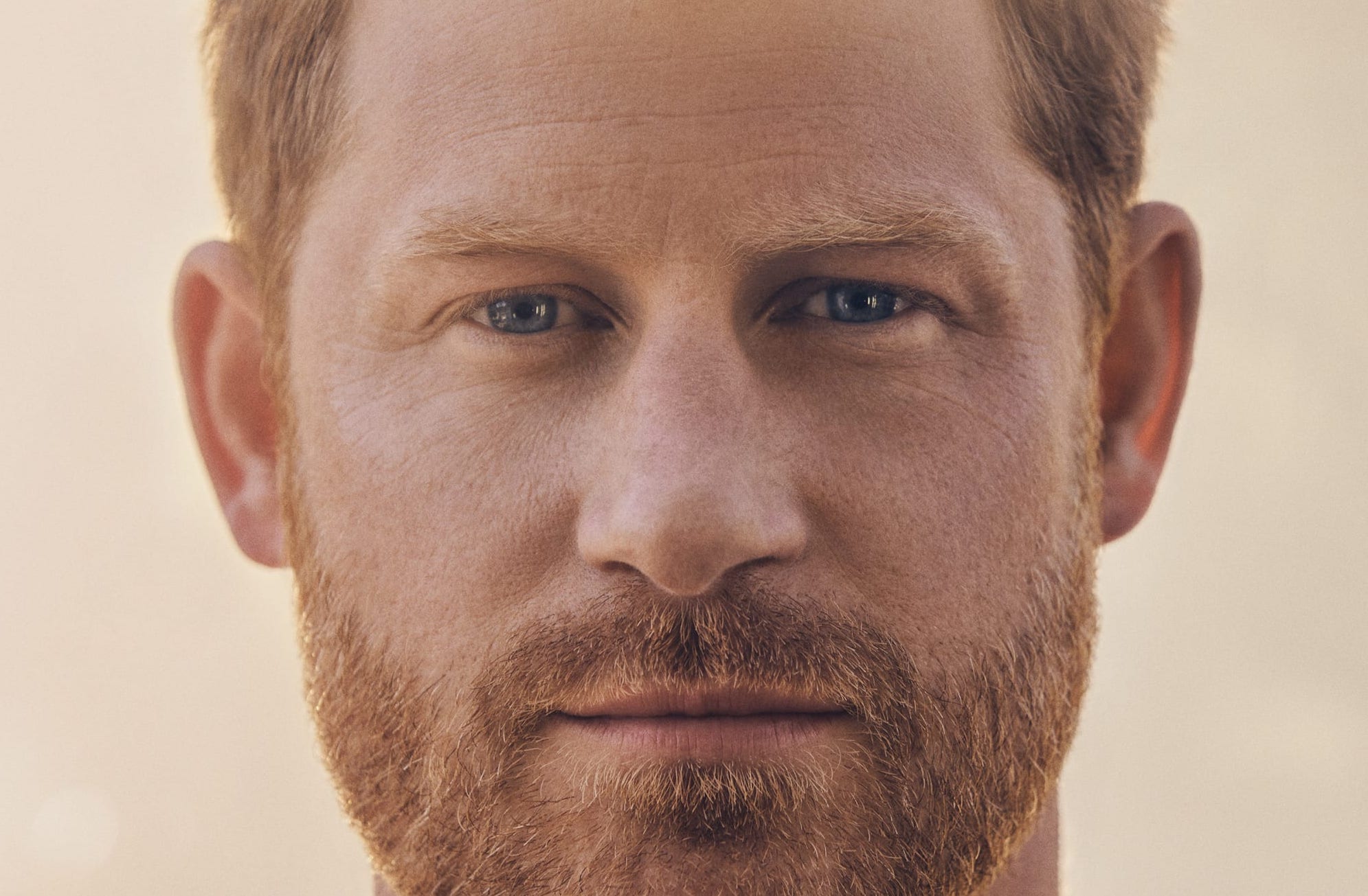 Park Jin-Young's Net Worth: All About the JYP Entertainment Founder