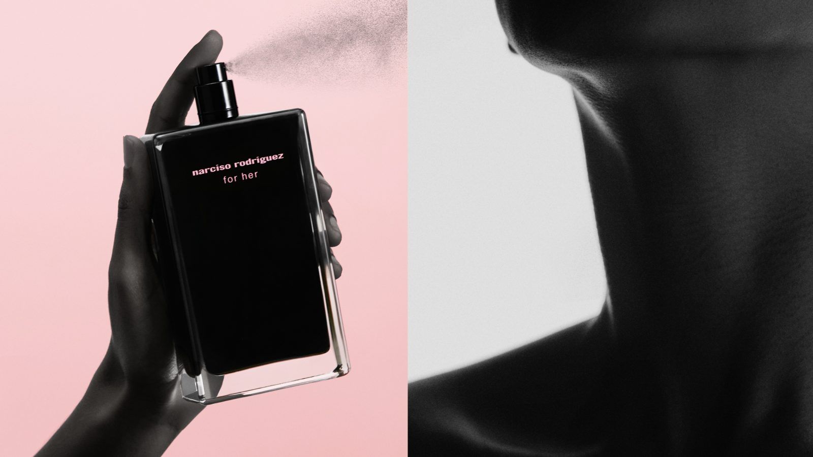 Valentine's Day 2023: Beauty and Fragrance Launches to Love