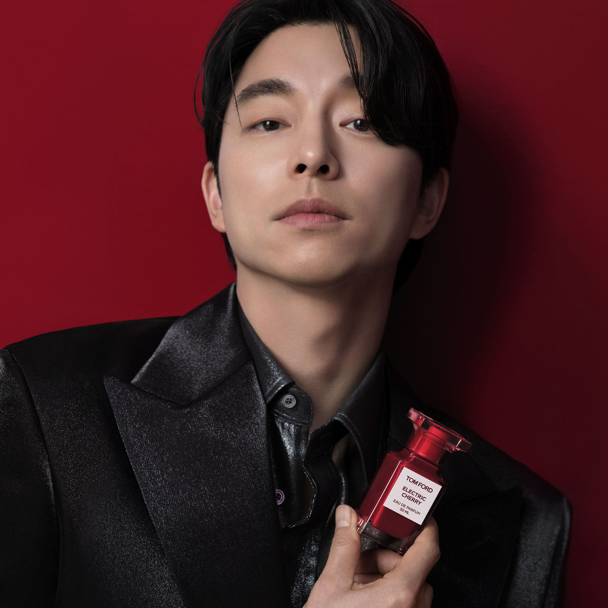 Valentine's Day 2023: Beauty and Fragrance Launches to Love