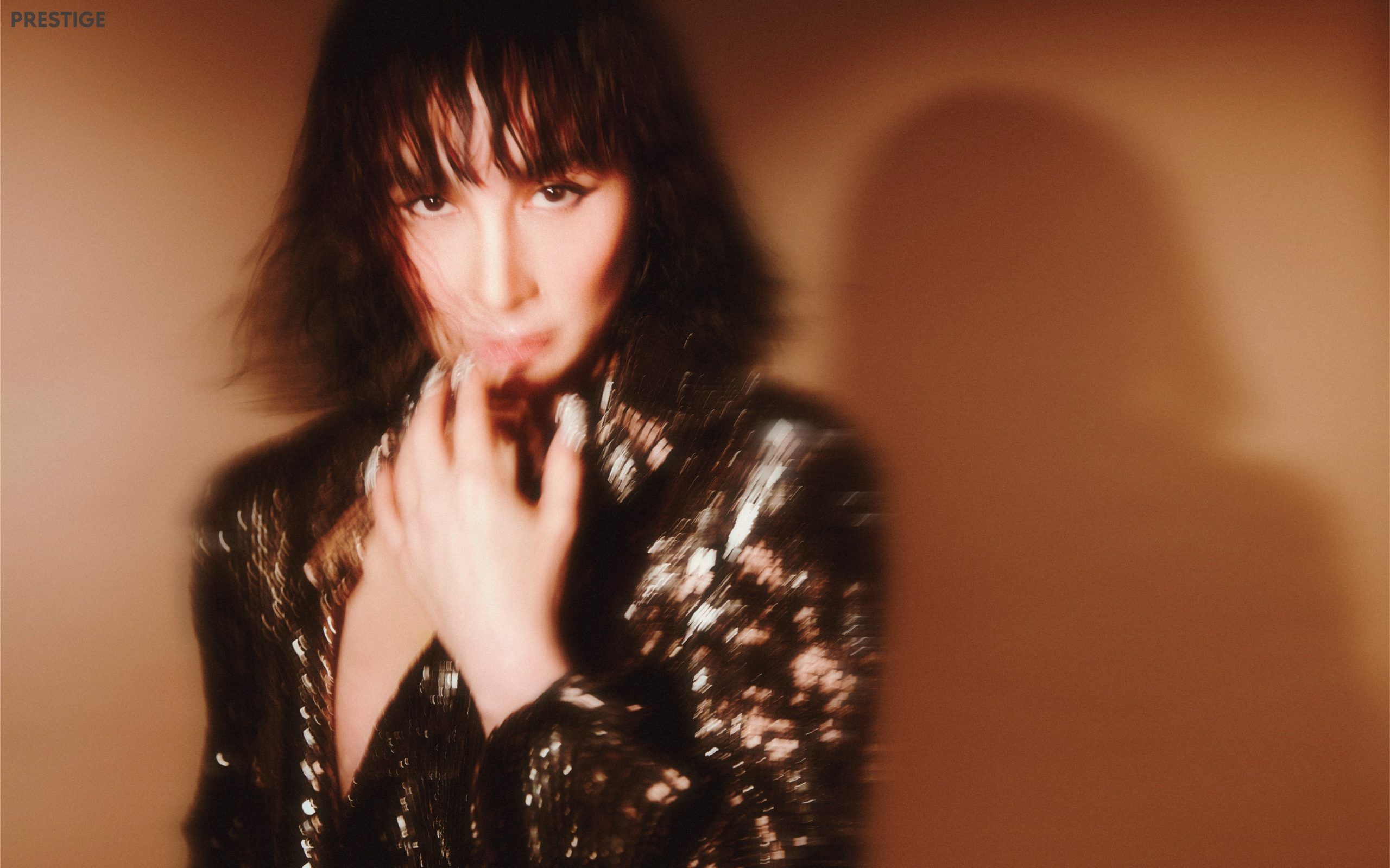 Songs of Love: An interview with the musicians behind The Two of Us