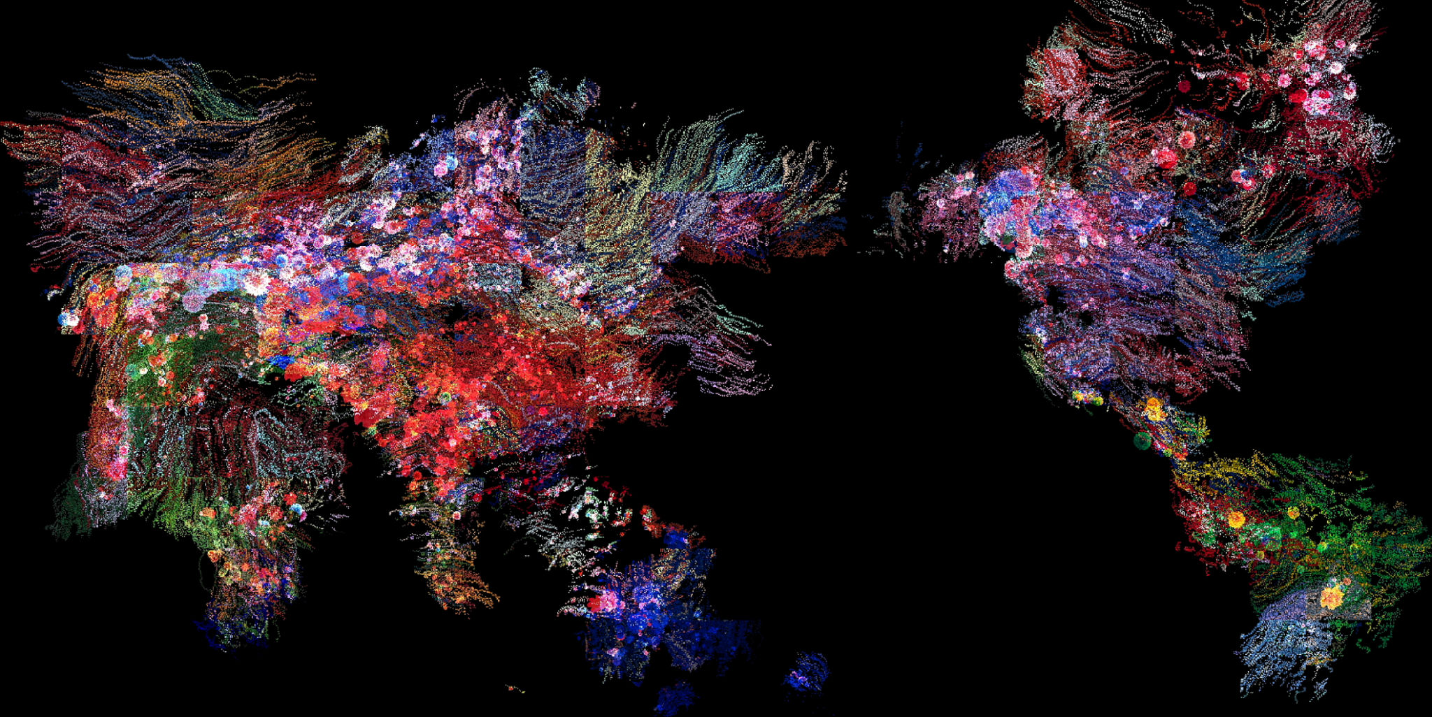 Composer Elliot Leung on His Journey From Hong Kong to Hollywood