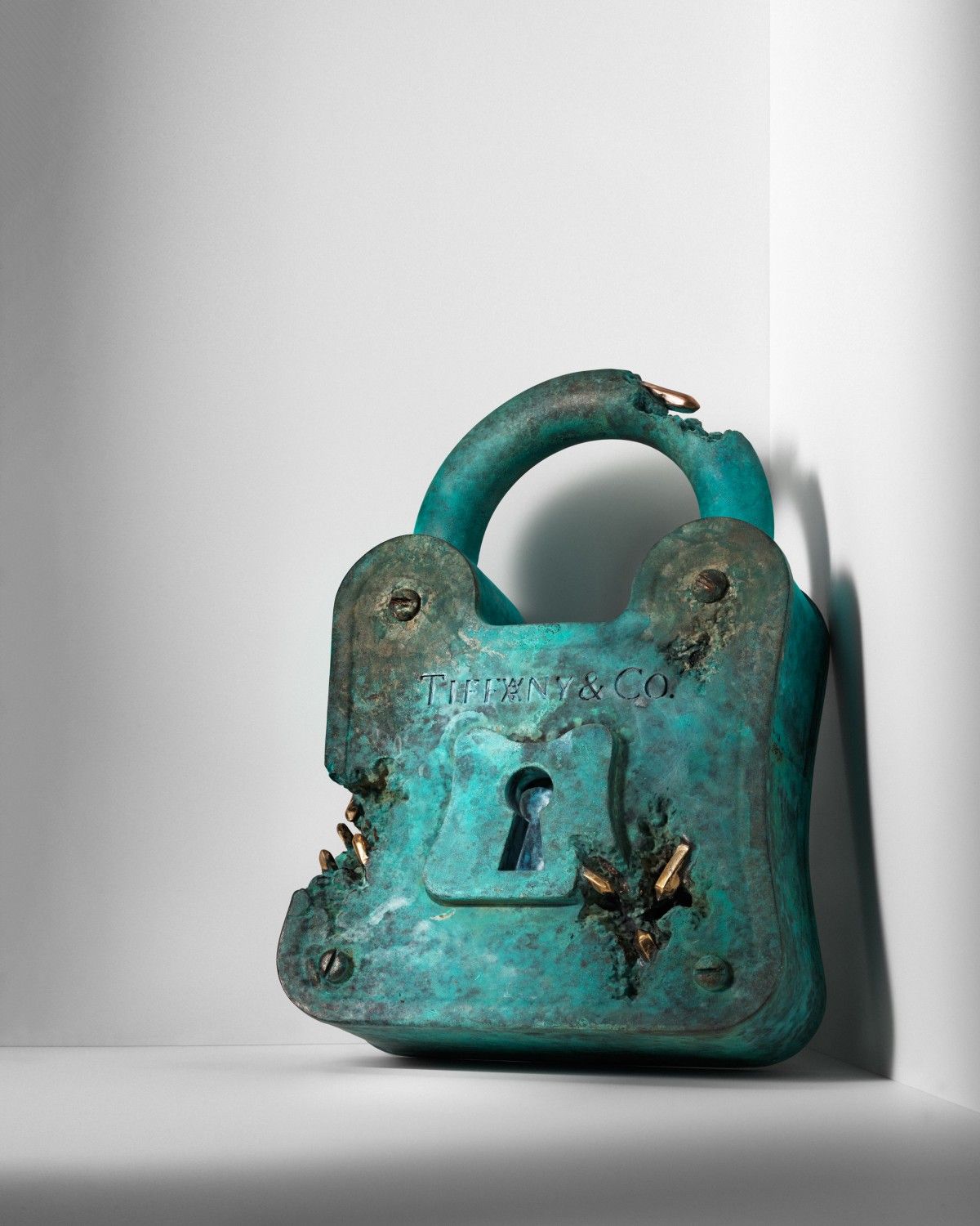 In the name of love: jewellery with love motifs you should know