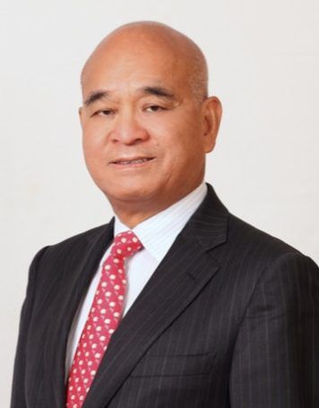 Hong Kong Billionaires List: Top 10 Richest People As Per Forbes