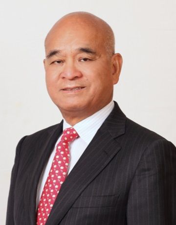 Hong Kong Billionaires List: Top 10 Richest People As Per Forbes