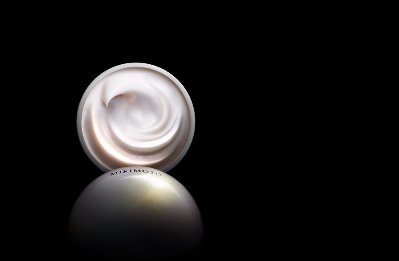 The 5 best luxury hand creams to try now, from Hermes to Mikomoto