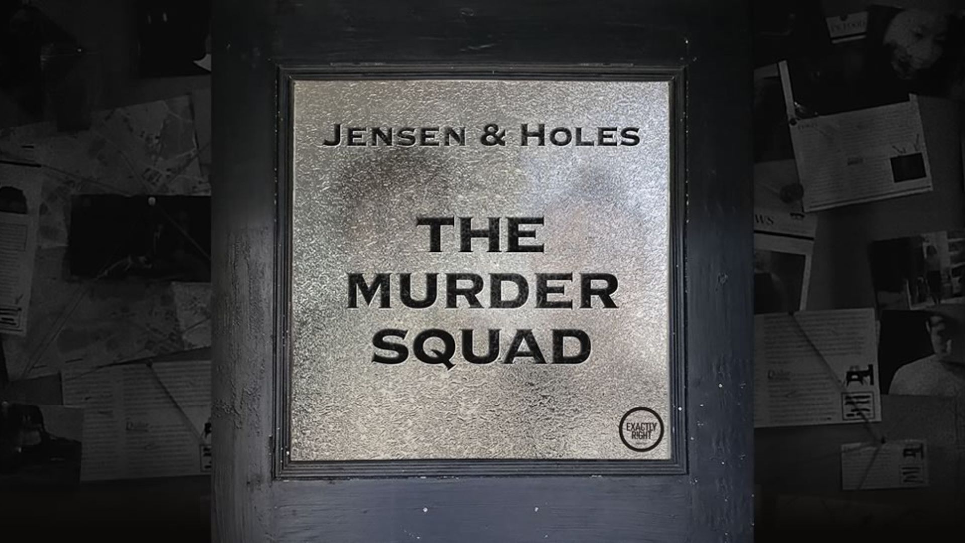 10 Best True-Crime Podcasts that You Must Listen to Right Now!