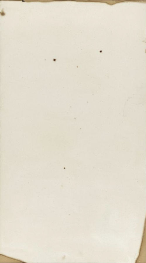 New Art Exhibitions to Check Out in March 2023