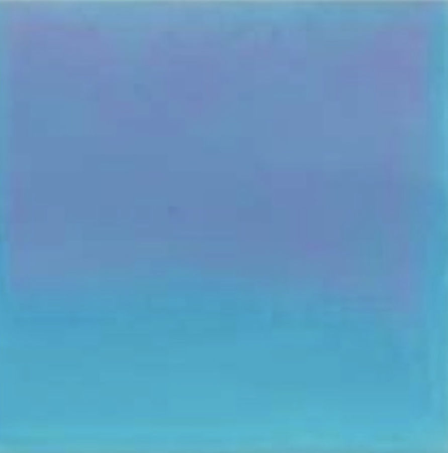 New Art Exhibitions to Check Out in March 2023