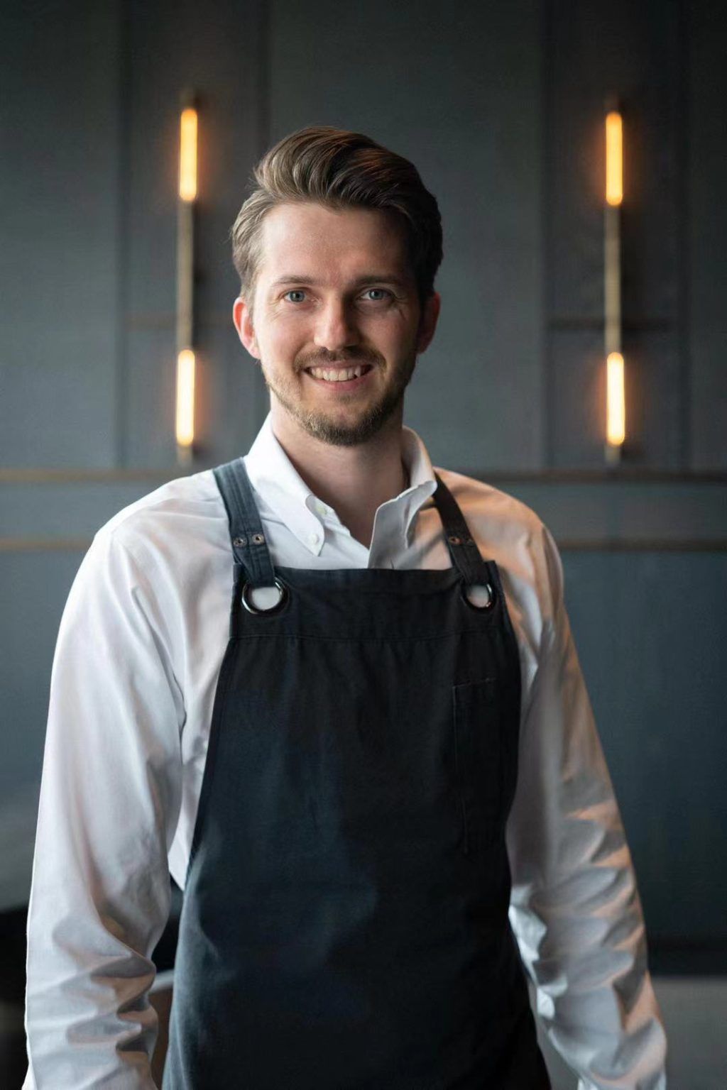 6 Collaboration Four-Hands Dinners in Hong Kong to Book Into Now