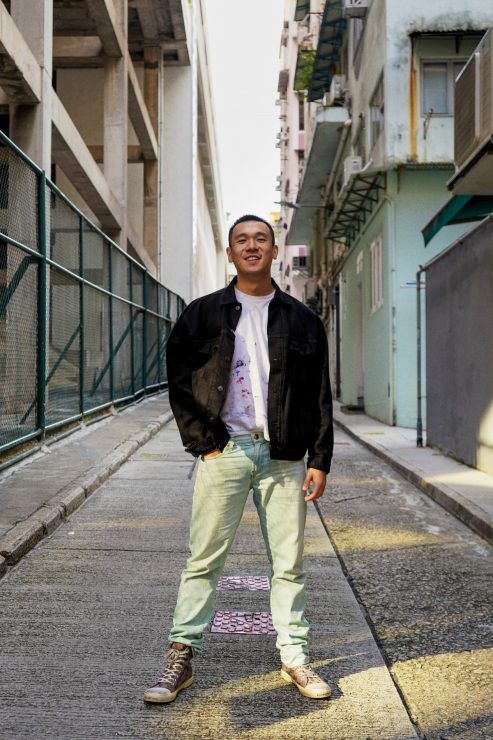 Why Do We Need Art? | Prestige Online - HongKong