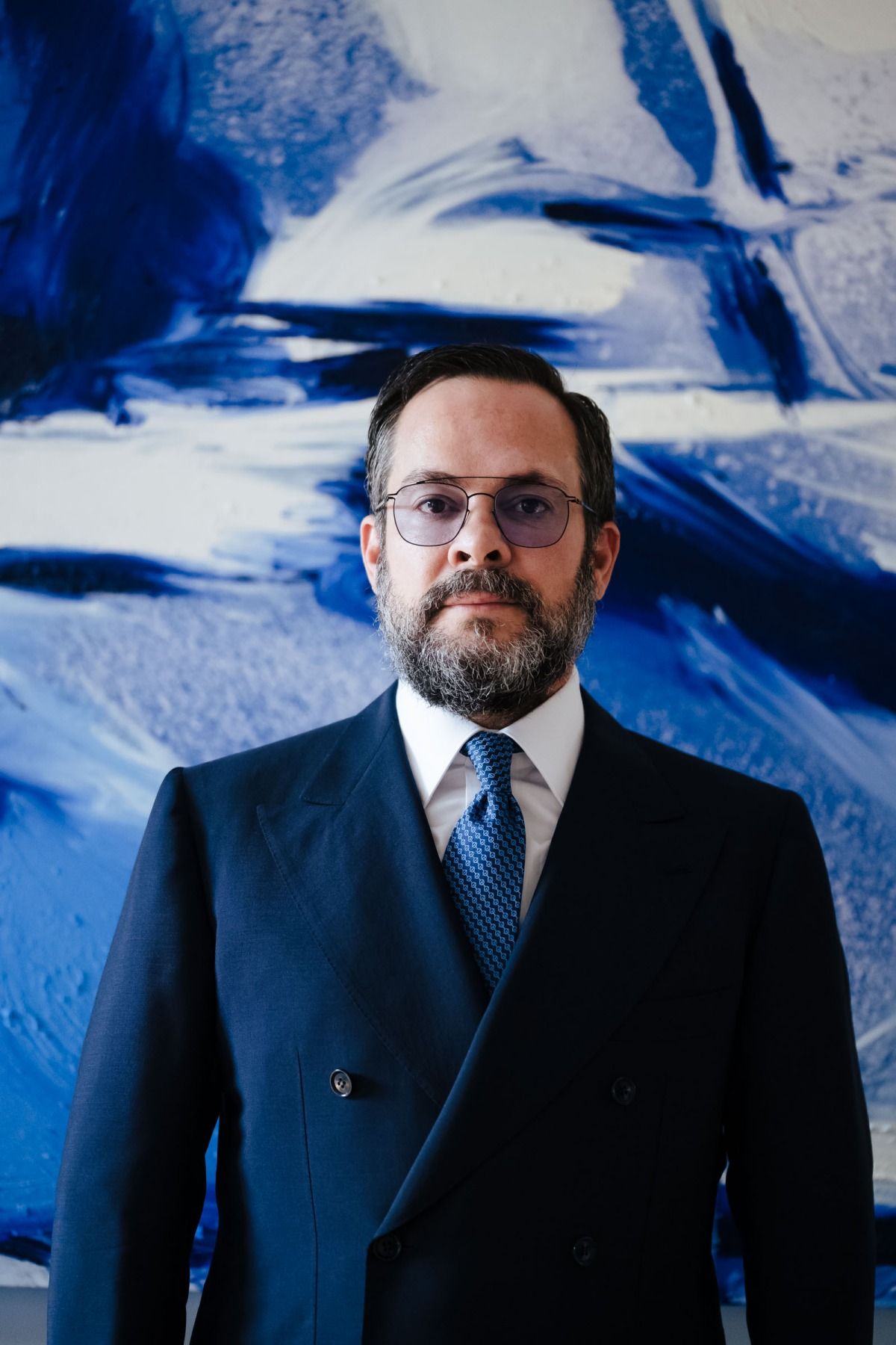 Why Do We Need Art? | Prestige Online - HongKong