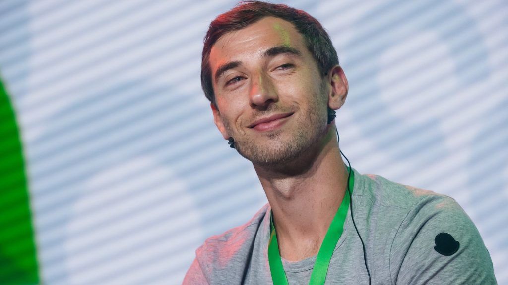 Miranda Qu, Wang Zelong And Other Youngest Billionaires in Asia