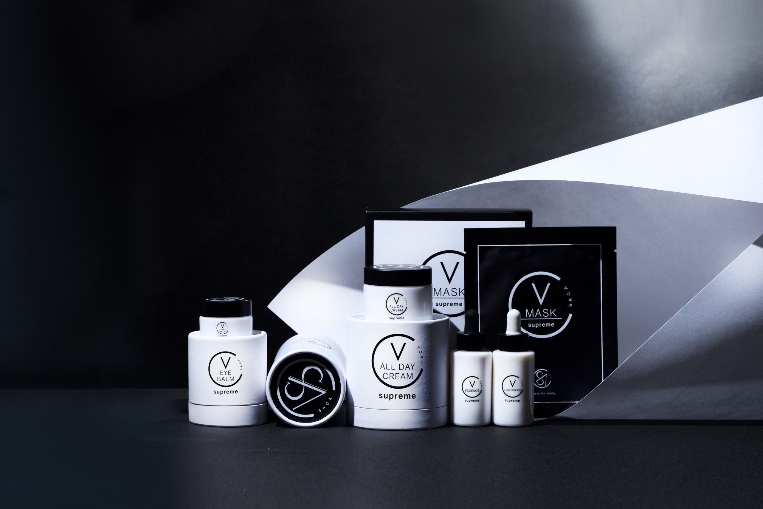 The Ritz Carlton, Hong Kong Announces New Summer Promotions ...