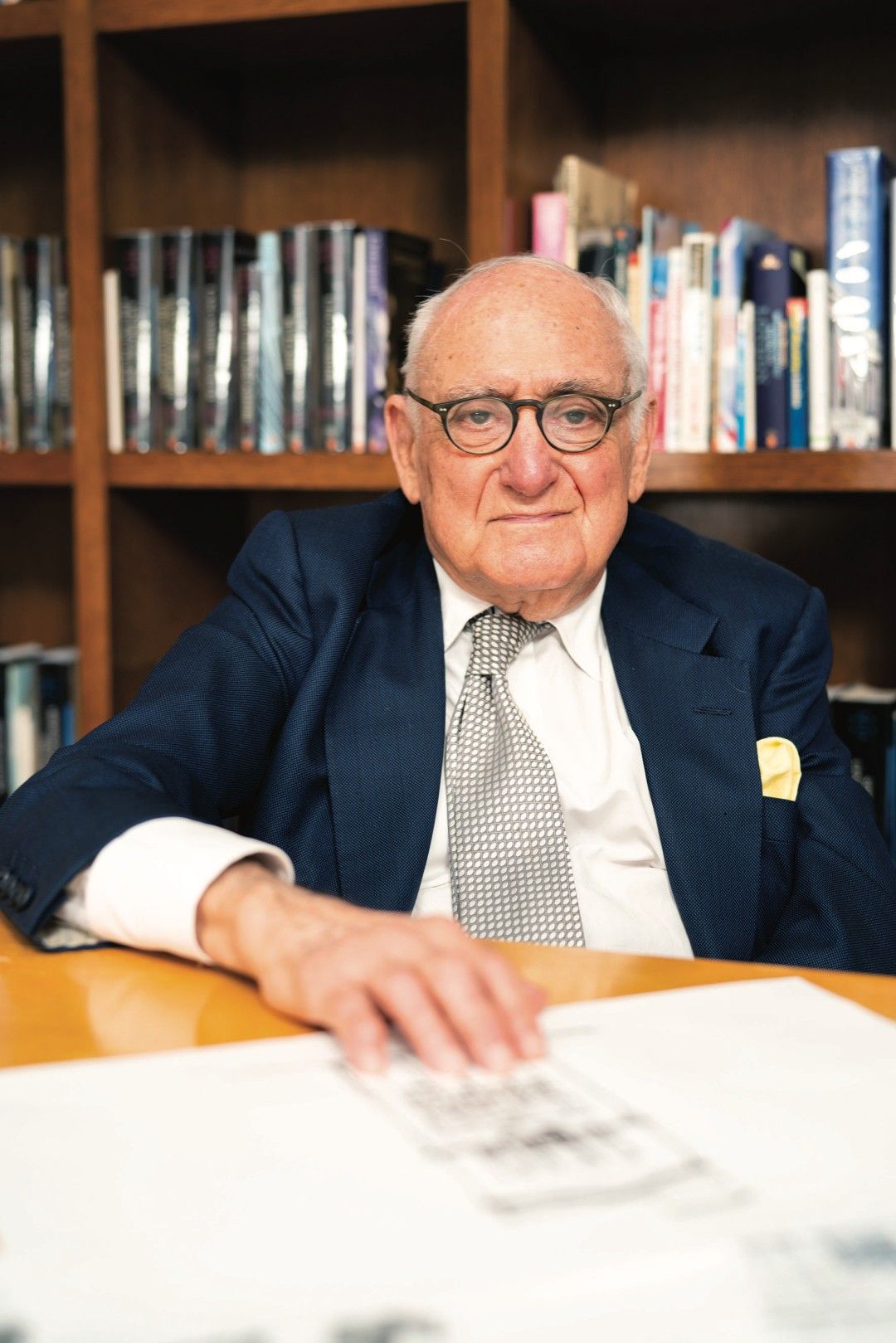 ONE STANLEY: Raising the Bar on Coastal Living