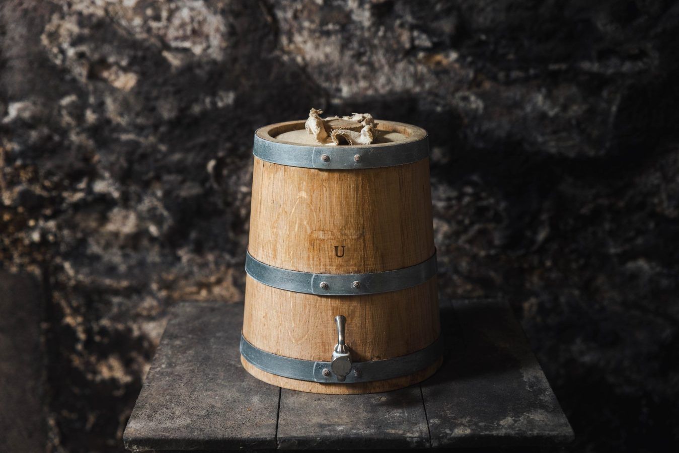 Rémy Cointreau Launches Luxury Perfume House: Maison Psyché