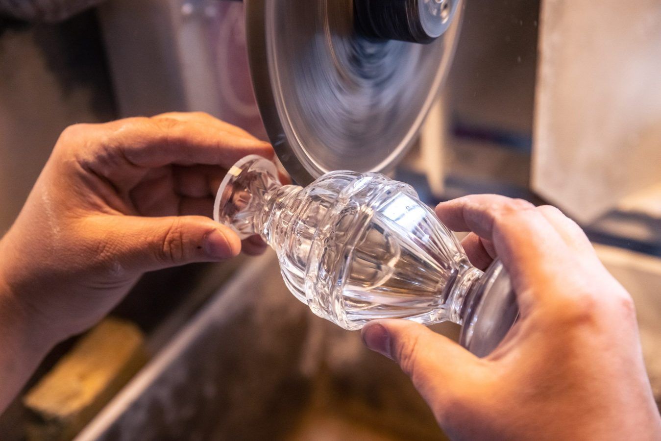 Rémy Cointreau Launches Luxury Perfume House: Maison Psyché