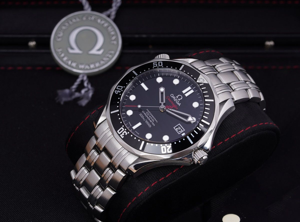11 of The Oldest Luxury Brands That Are Still Thriving