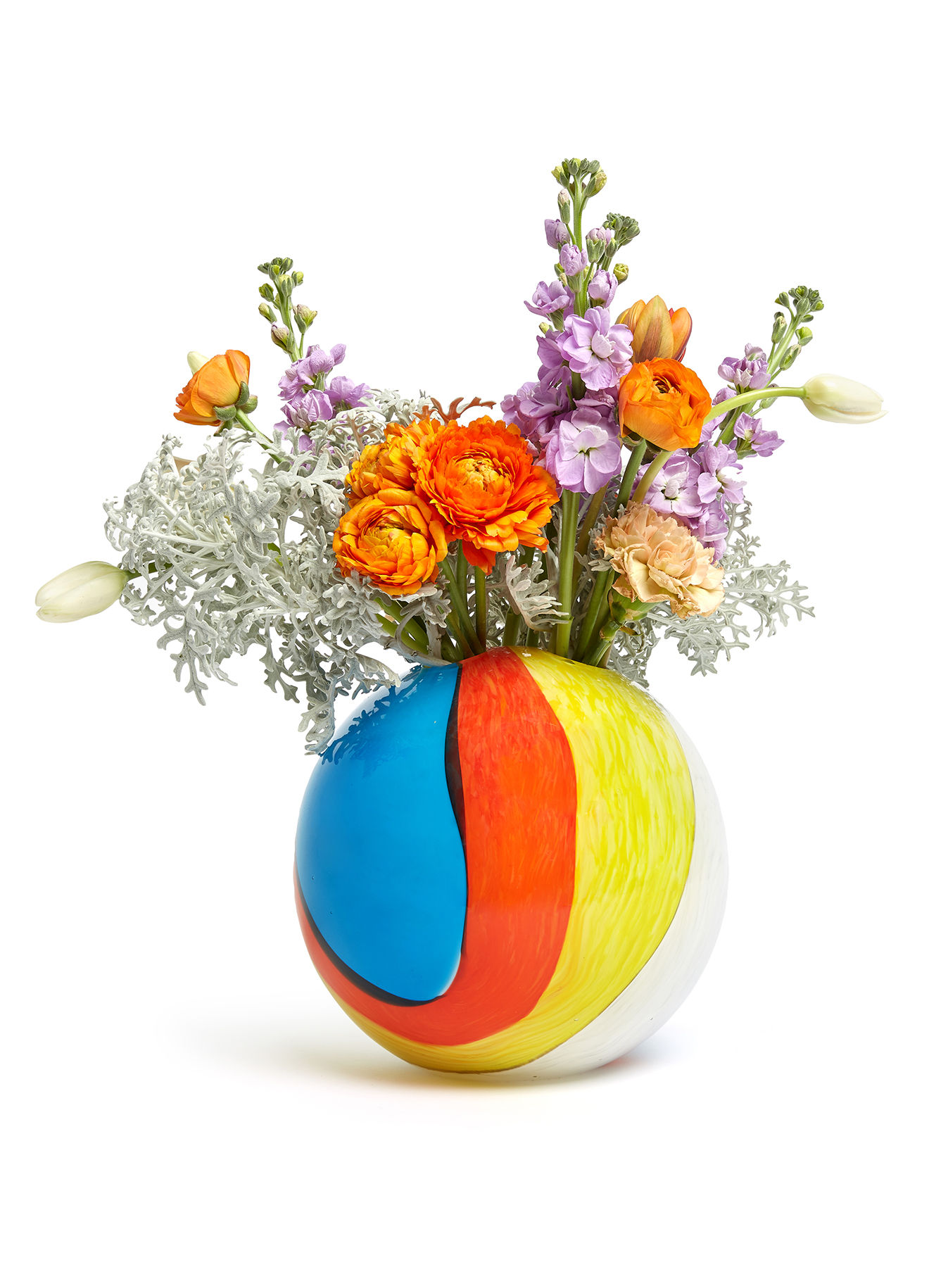 Artsy Things We Love This March | Prestige Online - HongKong